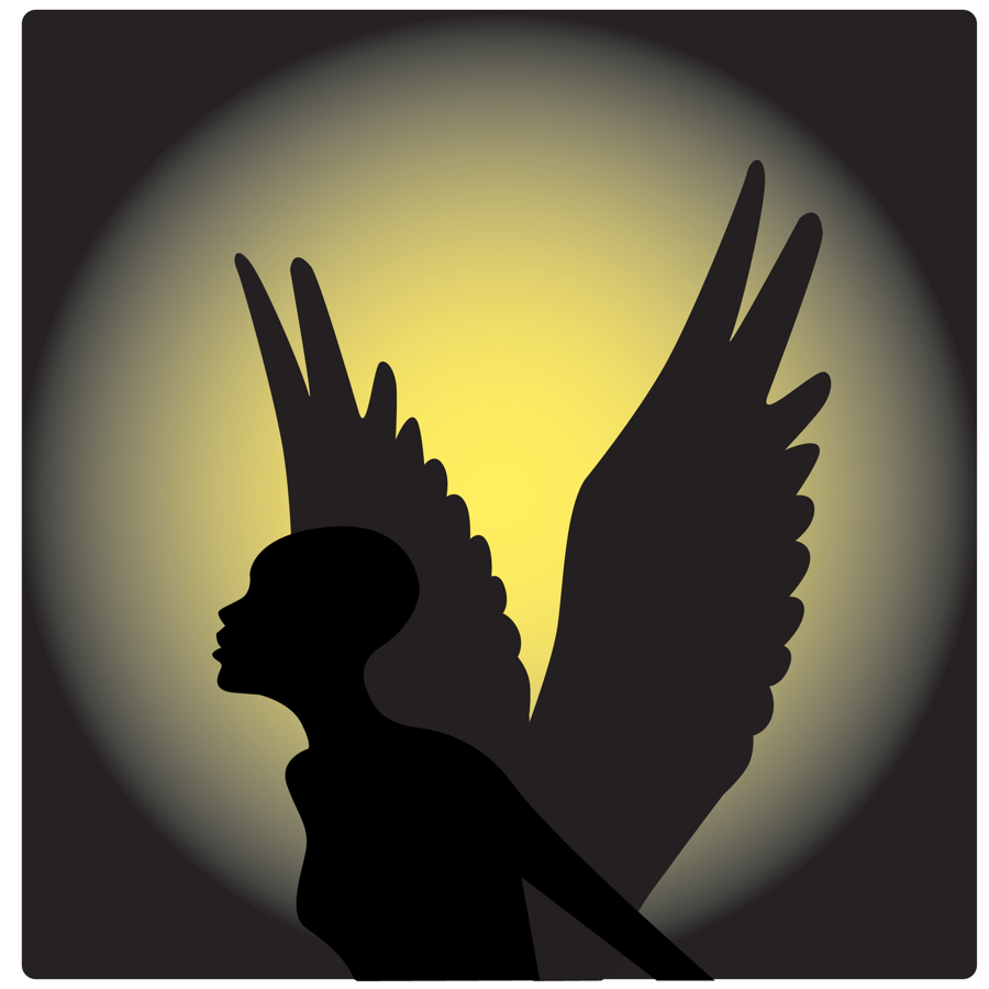 PAT NEWCOMBE, RomanticThriller Writer's blog, (aka writing saved my ...